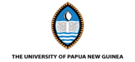 University Of Papua New Guinea To Resume Classes On May 11th Papua