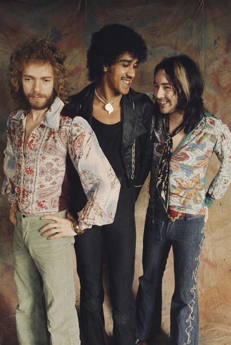 Thin Lizzy Acoustic Sessions 2025 Release