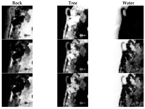 blind hyperspectral unmixing with enhanced 2dtv regularization term