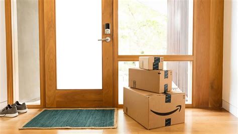 How To Return Amazon Items Painlessly