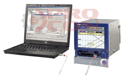Data Loggers Field Data Loggers Universal Input Data Loggers Usb