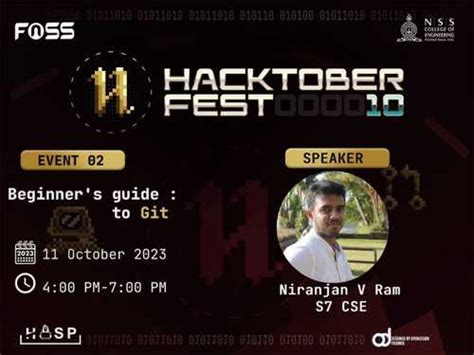 Home • Fossnss • Free And Open Source Software Cell Foss Cell Of Nssce