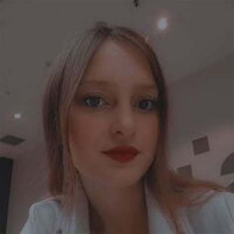 Daisydash Cam Girl Free Live Sex Webcam By Daisydash