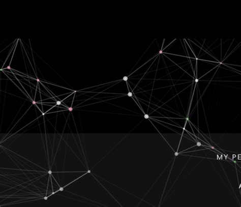 React Tsparticles Component · Tsparticles Tsparticles · Discussion 1125 · Github