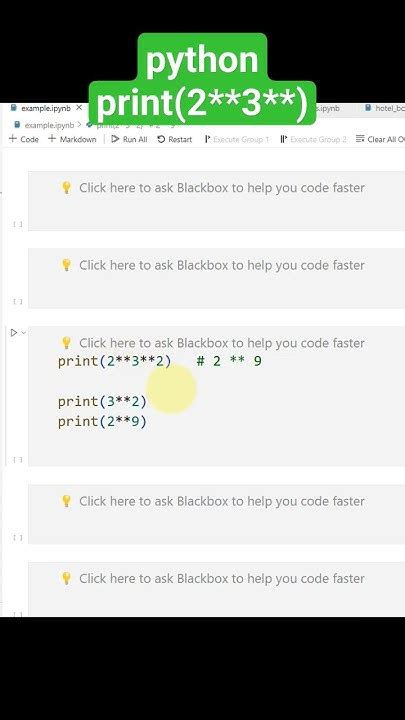 Python Print232 Expression Technologies Pythontutorial Python3