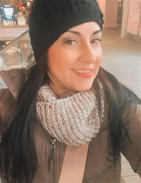 Fabiola Boscan Maxim Cover Girl