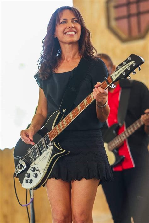 Pin By Dino Moody Catalani On Music World Susanna Hoffs Female