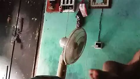 Desi Big Boobs Hot Milf Dammi Xhamster