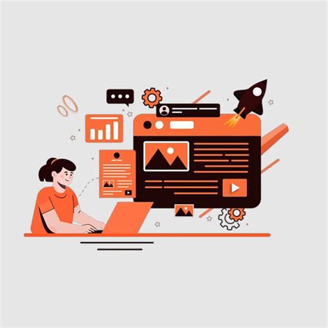 Quality Software Framemaker Adobe Automation Publishing Translation