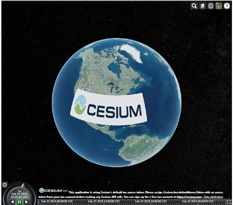 Cesium之webpack配置指南 Sanhuamao 博客园
