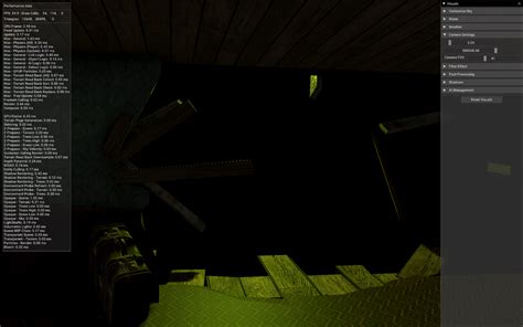 Gamegurumax Teleport Bug · Issue 3641 · Thegamecreatorsgamegururepo