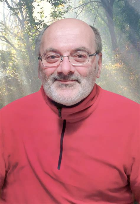 Fulvio Girello Terre Marsicane