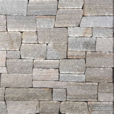 Newport Mist Ashlar Stoneyard