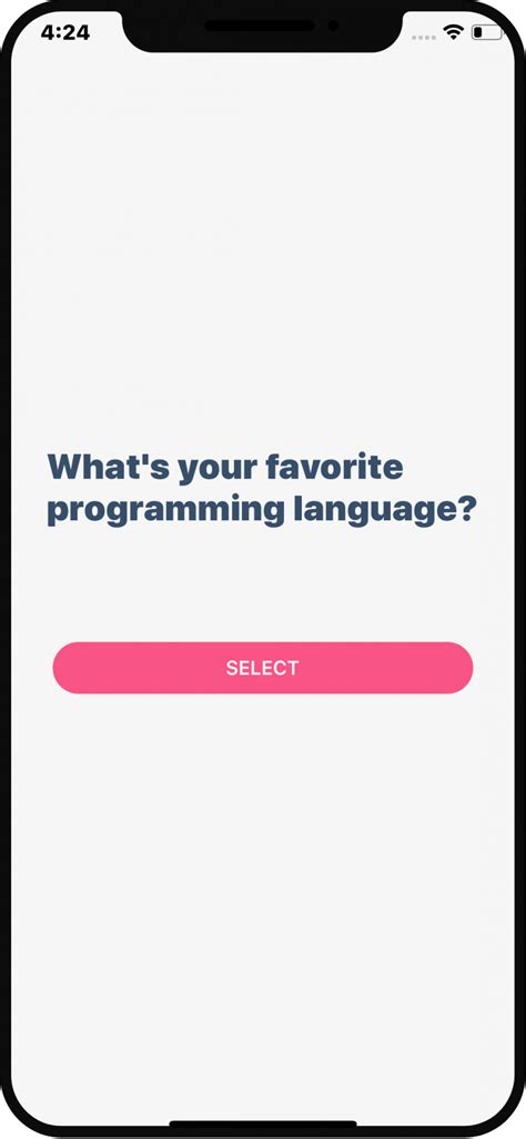 React Native Multi Select Dropdown Example React Native Master