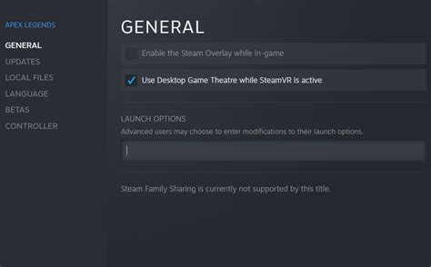 3 Quick Solutions To Apex Legends Locked At 144 FPS West Games
