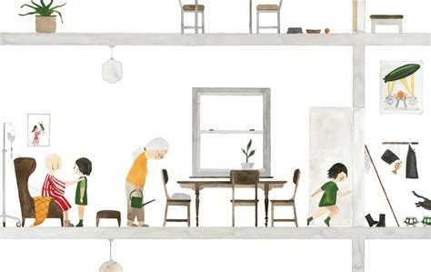 Partir Cartonné Anders Holmer Achat Livre Fnac