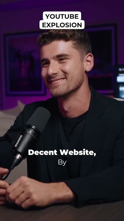 Youtube Explosion Youtube