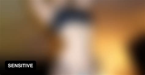 Neuron Activator GAG