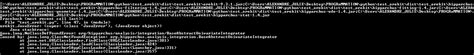 Questions Pyinstaller Orekit Java · Issue 4583 · Pyinstaller