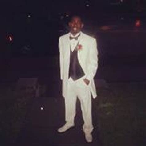 Stream Sex In The Mourning By Ceddyced Listen Online For Free On Soundcloud