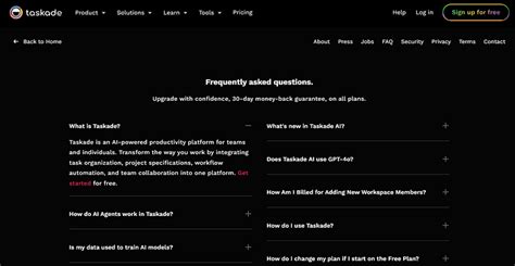 How To Build An Faq Page On Nextjs With Material Ui Suman Sourabh