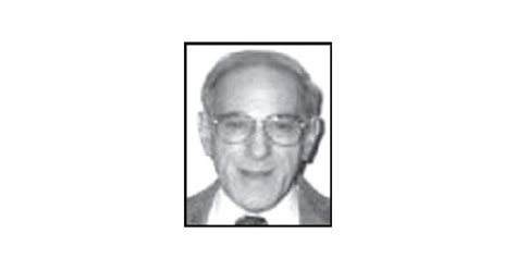 Robert Bigio Obituary 2019 New Haven Ct New Haven Register