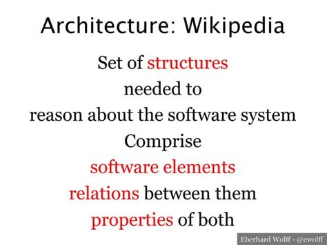 Software Architecture For Devops And Continuous Delivery Pdf Databases Computer Software