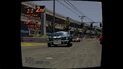 Retroarch With Mendafen Beetle PSX HW Fails To Launch PS Games Troubleshooting LaunchBox