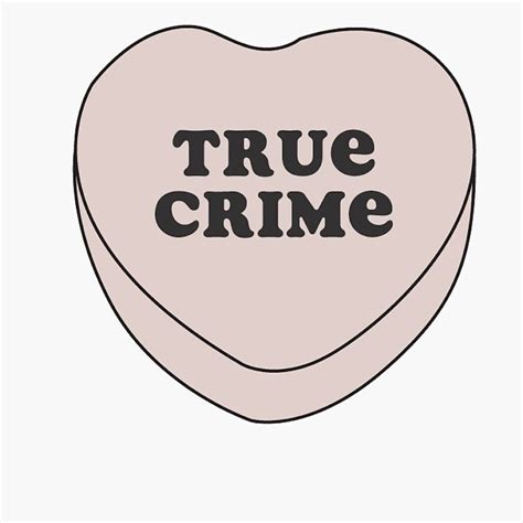 Lyndsie Jordan Youtube