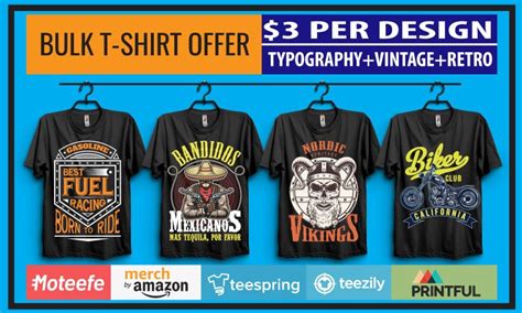 Sohel Rana On Linkedin Linkedin Instagram Facebook Twitter