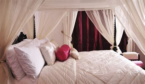 Te Aroha Dhanachuli Mukteshwar Photos Reviews Deals