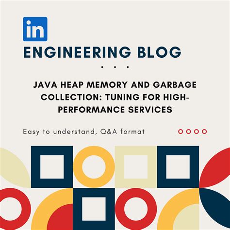 Java Heap Memory And Garbage Collection Tuning For High Performance