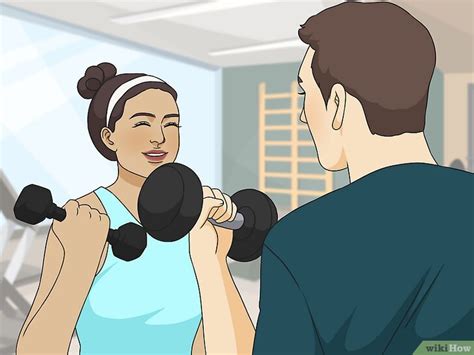 How To Get More Intimate Without Having Sex 25 Ways