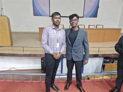 Guvi Kec Productdevelopment Marketinsights Techinnovation Kamal Kishore V