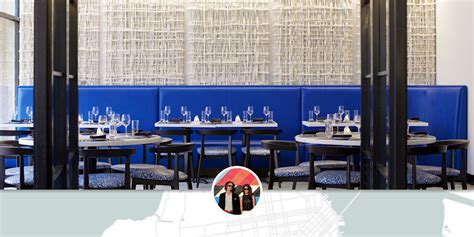 Original Furniture Art And Decor Wescover Decor Furniture The Originals