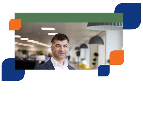 Meet Farhan Azeem Transfer Pricing Director In Our Tax Team Pkf