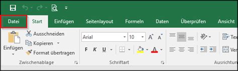 Excel Datei Mit Passwort Schützen Office