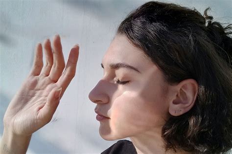 OPPO F17 Cập nhật thông tin hình ảnh đánh giá