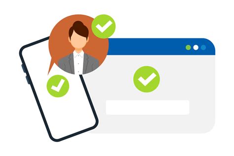 Protect Your Data With Authentication