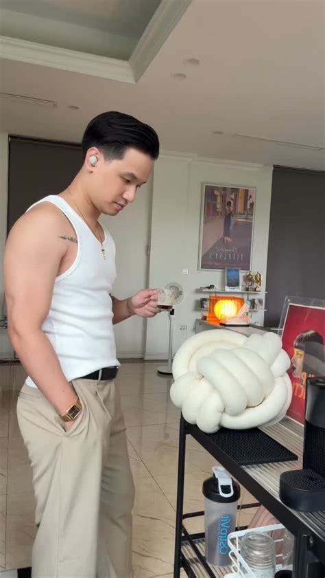 Henry Dang Henrydang1807 • Instagram Photos And Videos