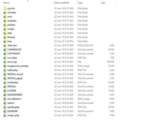 Github How Do I Commit Live Code Using Git Stack Overflow