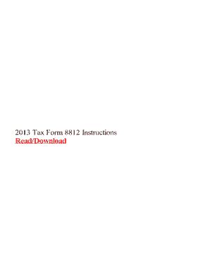 Fillable Online Tax Form Instructions Surgecusperc Fax