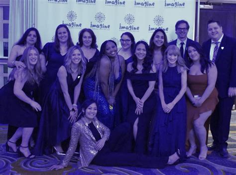 Matthew Mendelsohn Posted On Linkedin