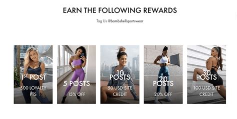 6 Best Performing Brand Ambassador Program Examples Loudcrowd