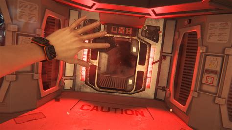 Alien: Isolation (2014) | Xbox One Game | Pure Xbox