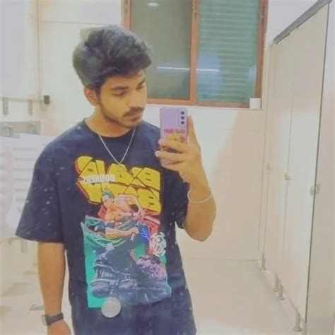 Devyansh 🅴 Devyansh 1105 • Threads Say More