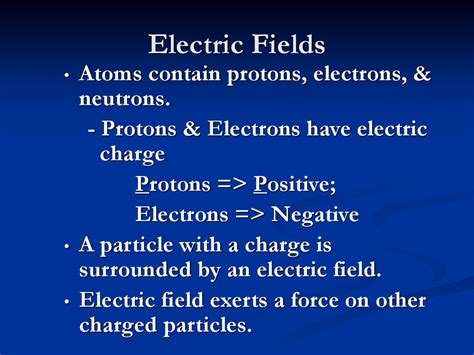 Nature Of Electromagnetic Waves Ppt Download