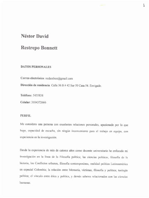Nestor David Restrepo Bonnett Compressed Pdf