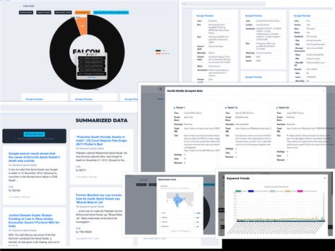 github gurtejrehal falcon ai data crawler falcon search has been