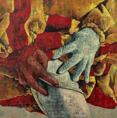 Sara Berman — Alon Segev